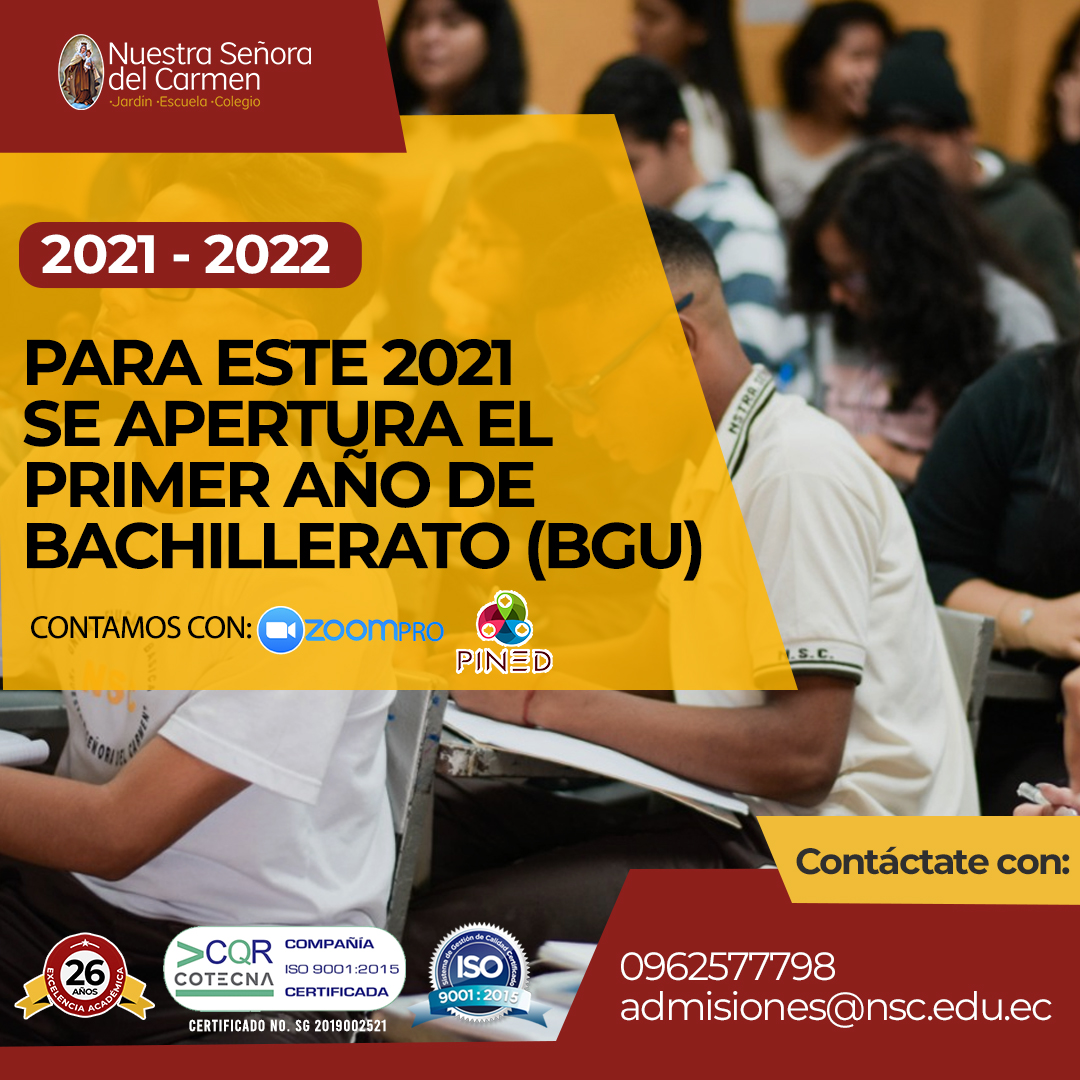 Contraseña olvidada