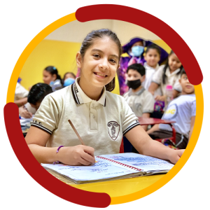 Plataforma NSC - NSC