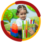 Plataforma NSC - NSC