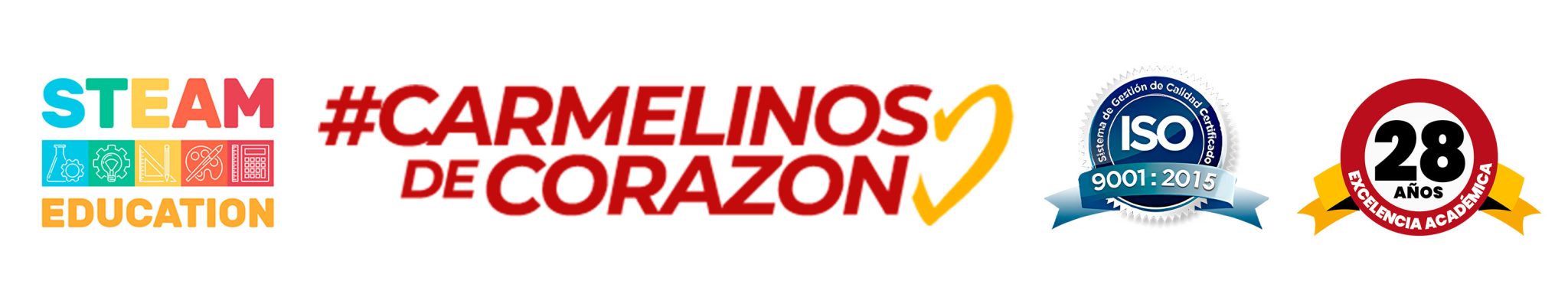 Plataforma NSC - NSC